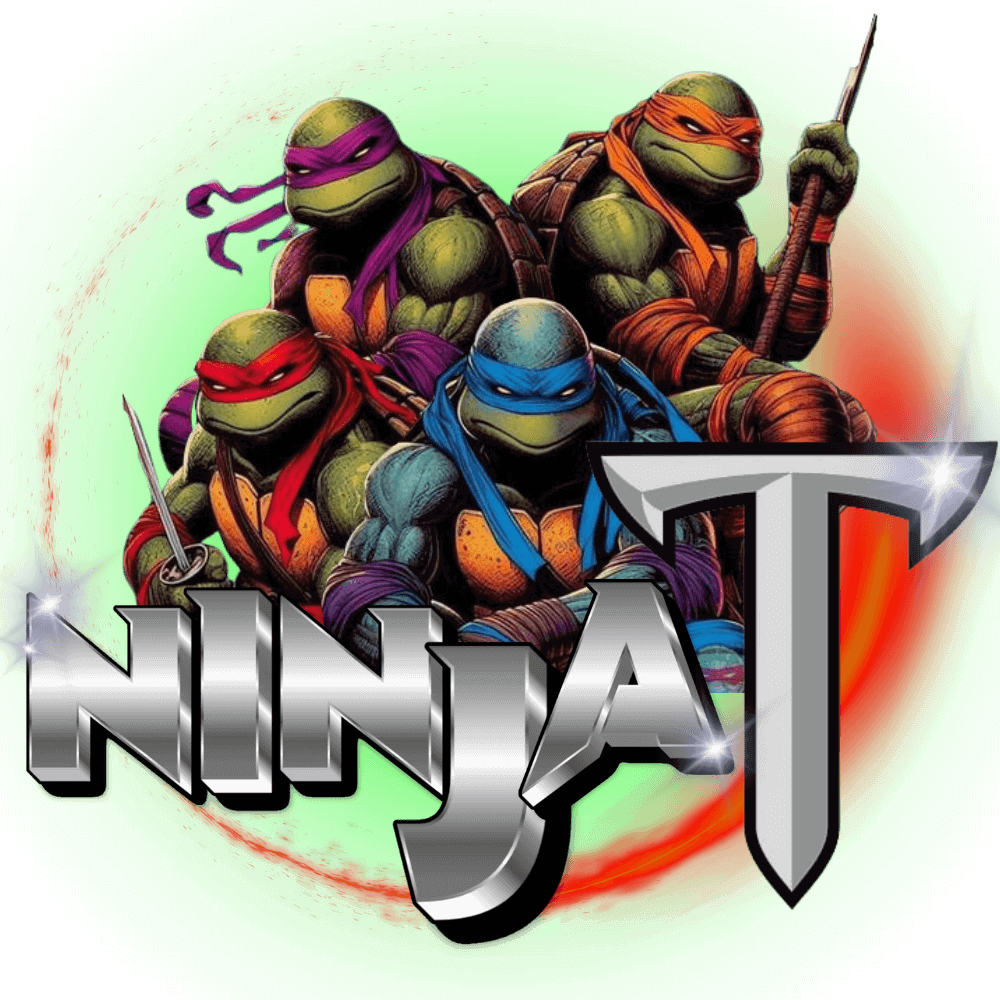 NT77, 🇦🇺 Proudly Australian Owned and Operated. Offering a SECURE🔒 ...